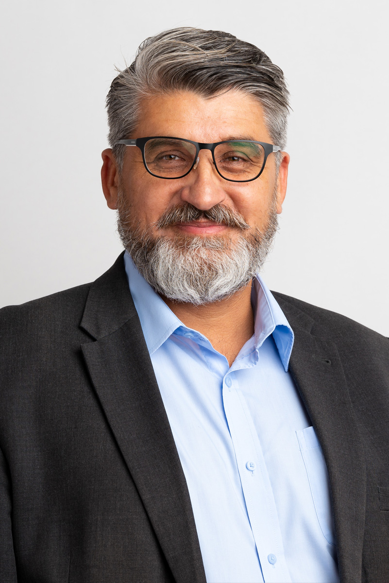 Hetednapi Adventista Egyház | Magyar Unió